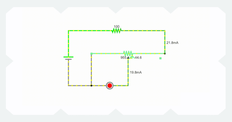 O que é LED: funcionamento, tipos e exemplos - CapSistema Tecnologia